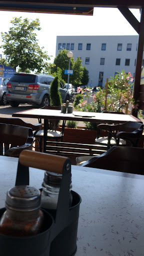 STAR Döner & Pizza in Karlsruhe, Germany - reviews,open hours,photo ...