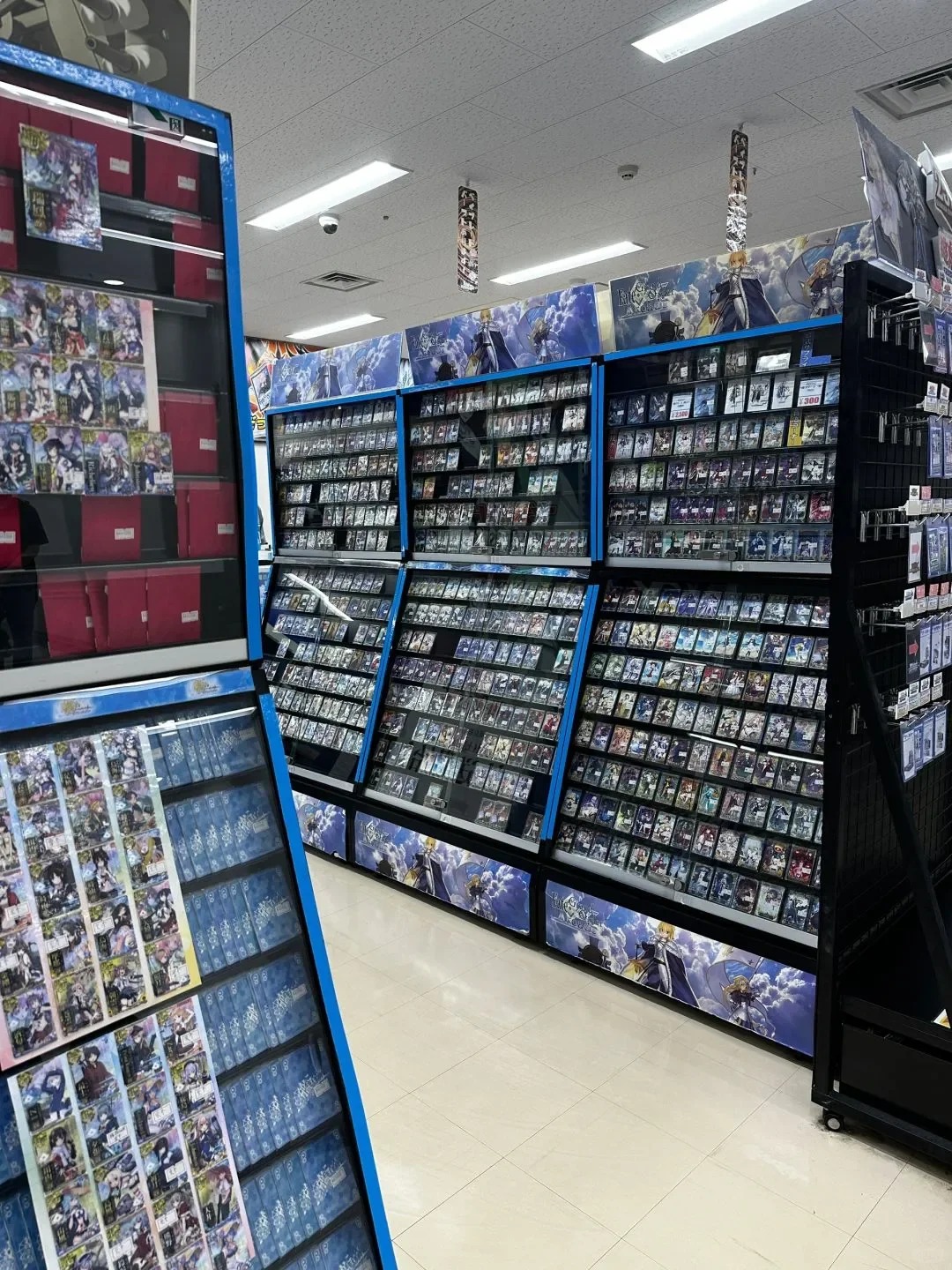 🌟 The Ultimate Akihabara Guide ‼️ by Alice | WanderBoat AI Trip Planner