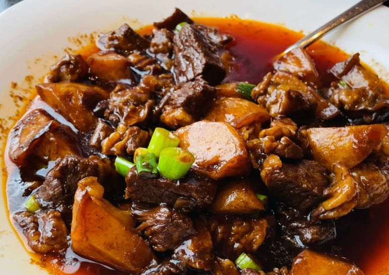 Germany's Hidden Food Gems | Chinese to Turkish Delights 🇩🇪🍜 by ...