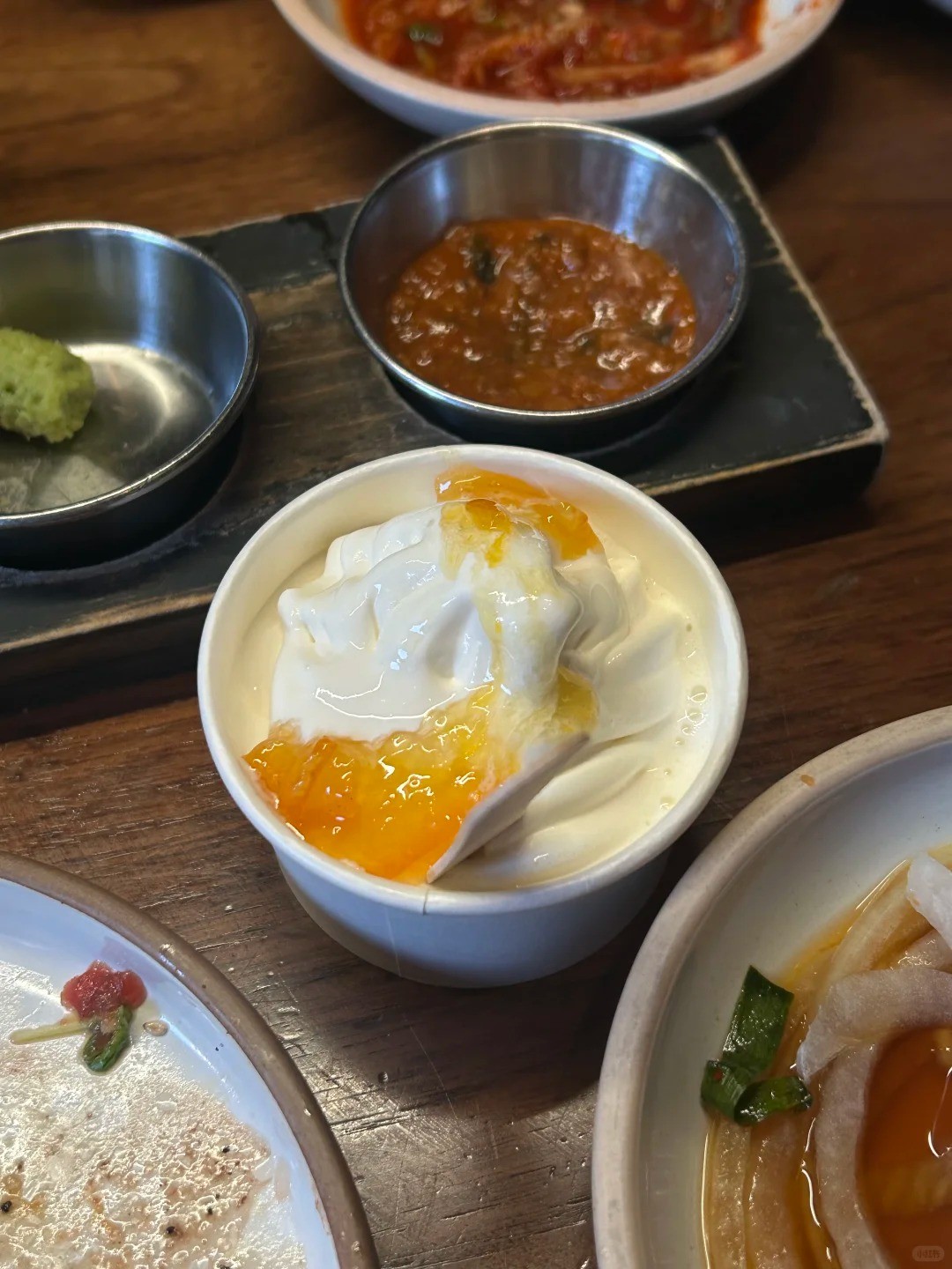 🔥 Ktown's Must-Try Upscale Korean BBQ | Nubiani by Henry Bennett ...