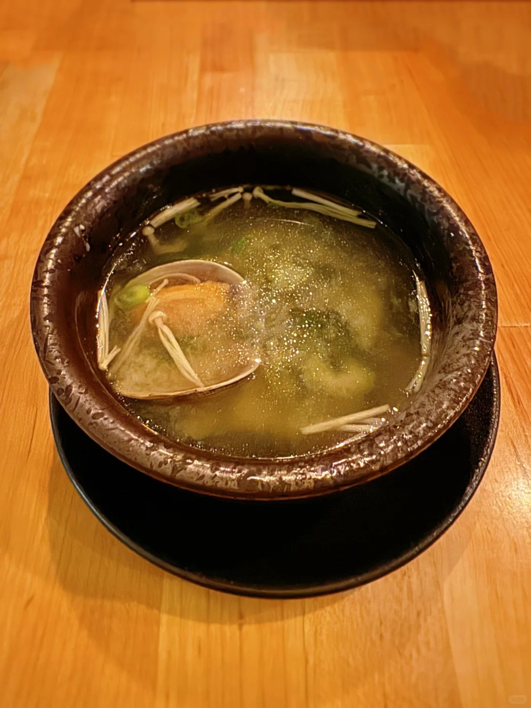 First Taste of Umami Omakase | Boston's "Value" Sushi Experience 🍣 by ...